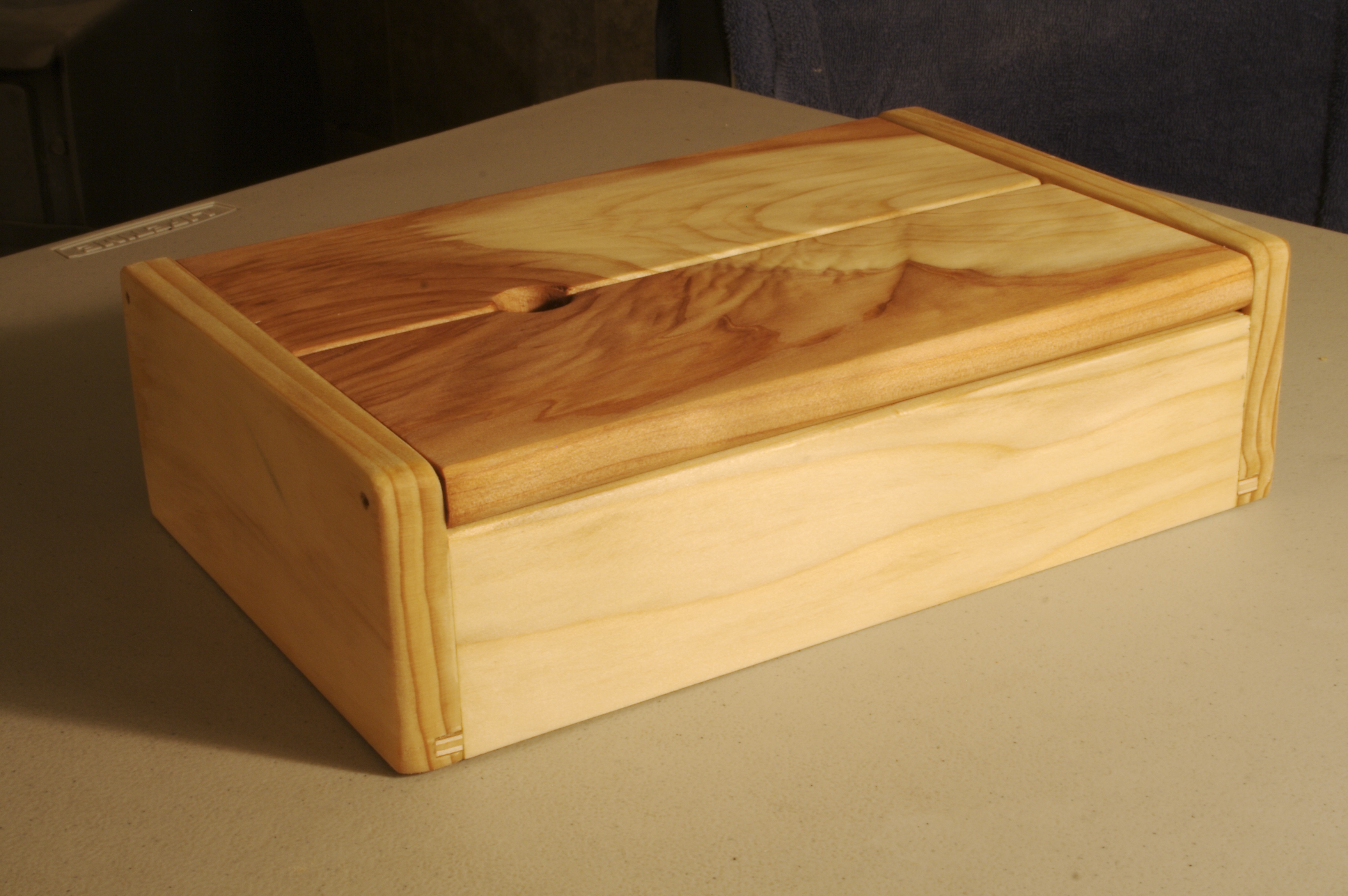 Best Of 18 Images Easy Things To Make Out Of Wood - DMA Homes Best Of 18 Images Easy Things To Make Out Of Wood - DMA Homes