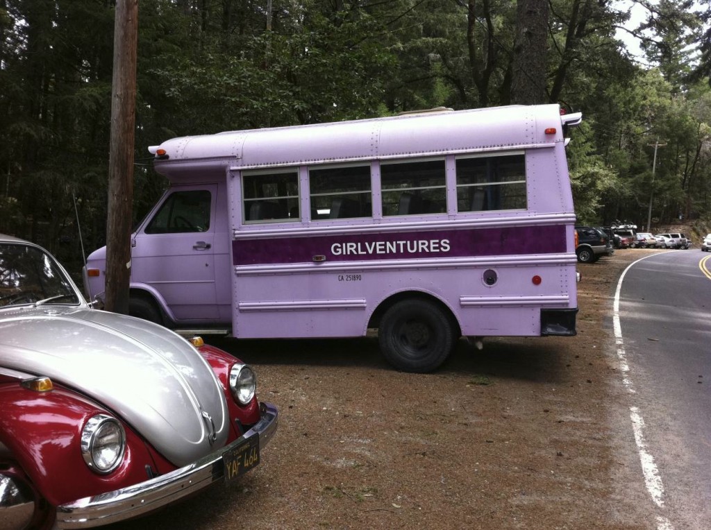 WiSnap + Elithion BMS – Corbin's Treehouse