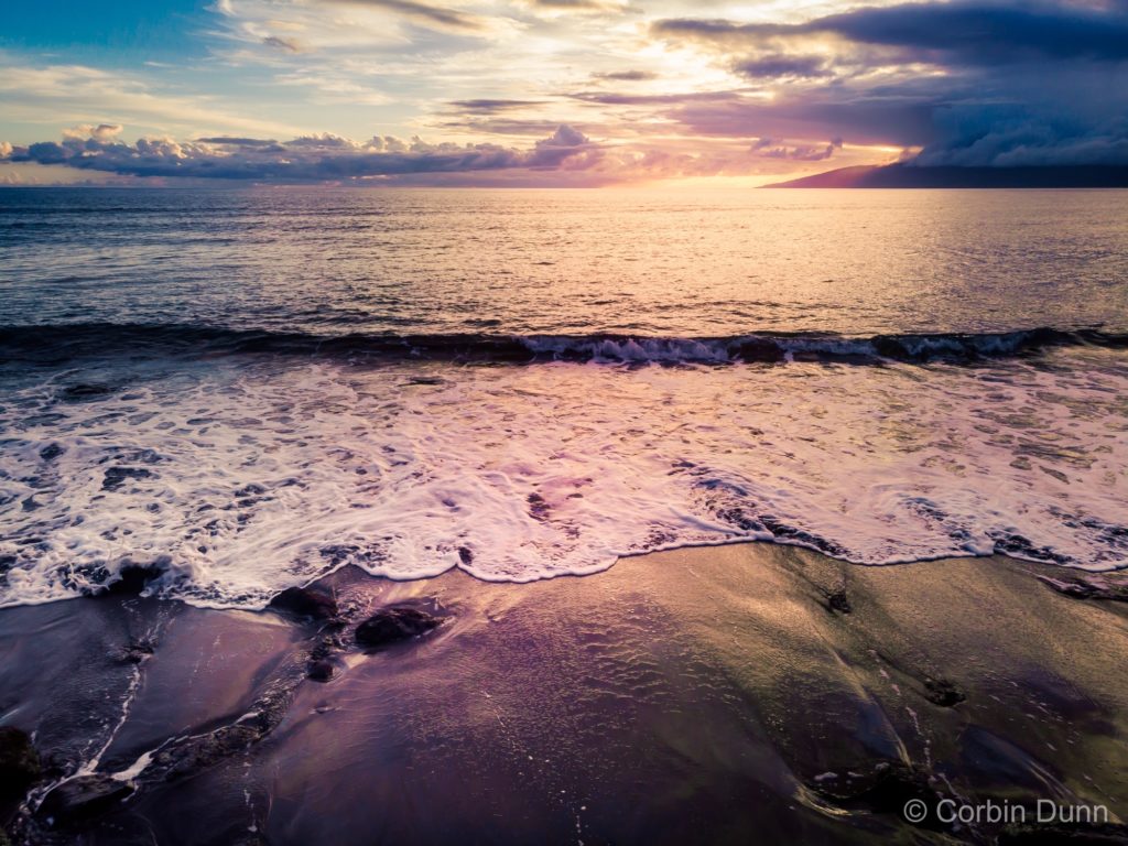 Photography – Corbin's Treehouse