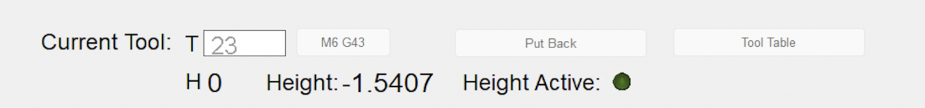 Avid CNC ATC (Automatic Tool Changer) with Mach 4 – Corbin's Treehouse