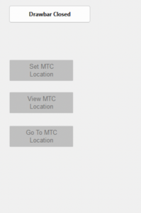 Avid CNC ATC (Automatic Tool Changer) with Mach 4 – Corbin's Treehouse