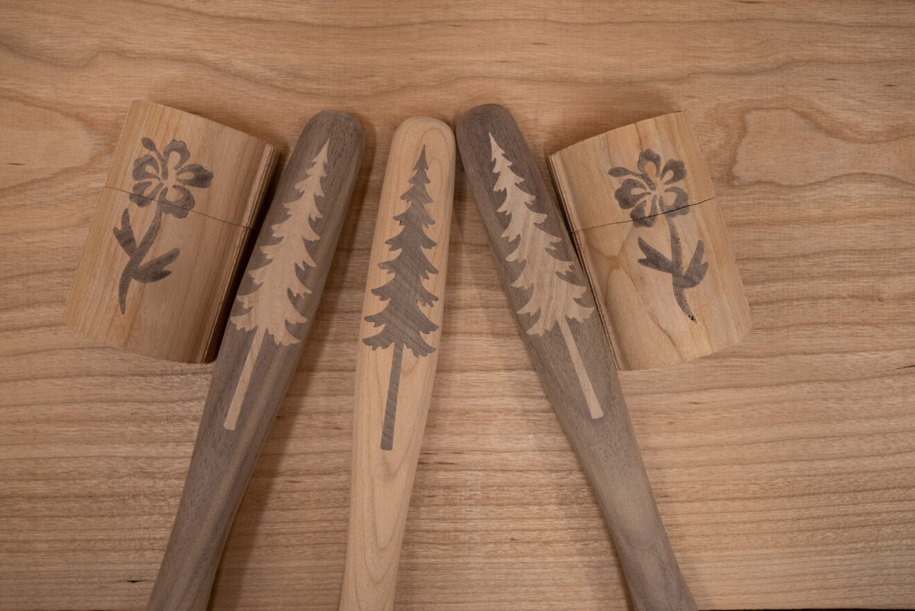 VCarve Inlay Plugin for Autodesk Fusion 360 – Corbin's Treehouse